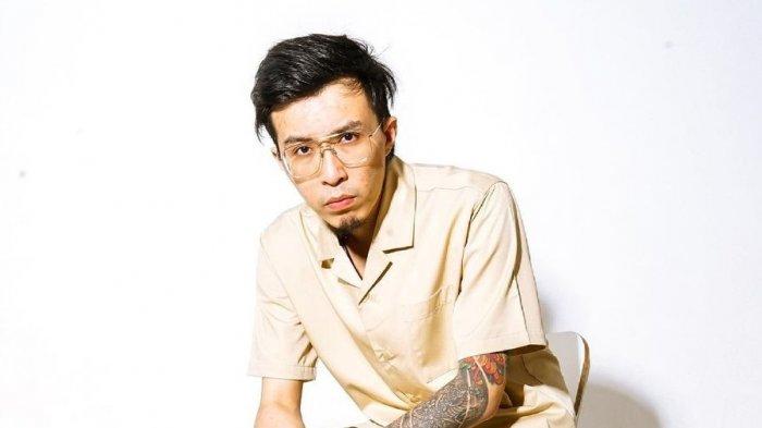 Sosok dr Tirta, Dokter Sekaligus Influencer yang Ramai Pamer Efek ...