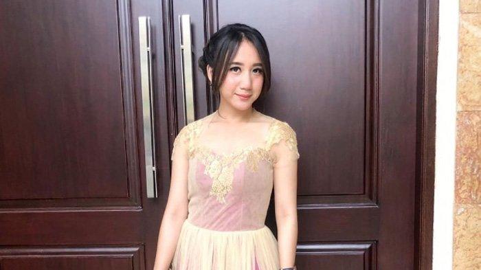 Retno Dukung Penambahan Mesin Hemodialisis Tapi Berharap Upaya ...