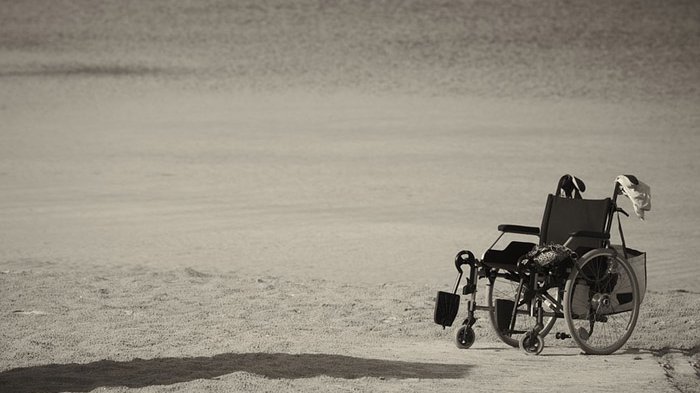 “Kami Memang Beda Sekaligus Setara dengan Semuanya” - Surya.co.id