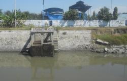 Sampai 2020, PDAM Sidoarjo Belum Bisa Jangkau 50 Persen Warga - Surya.co.id