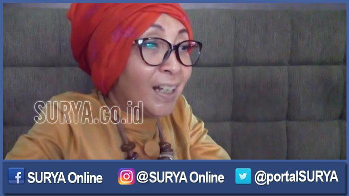 Gandeng Telkom, Iwapi Jatim Registrasi Ulang Anggota secara Digital ...