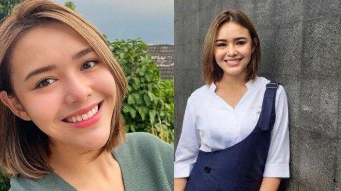 Teka-teki Kapan Ikatan Cinta Tamat Terjawab, Amanda Manopo Beri Bocoran Tak Terduga - Surya.co.id
