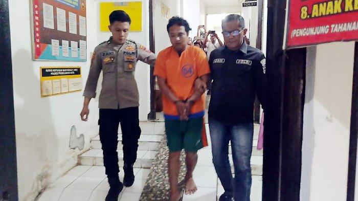 Dipastikan Polisi, Perempuan Tewas di Kamar Hotel Probolinggo Dibunuh ...