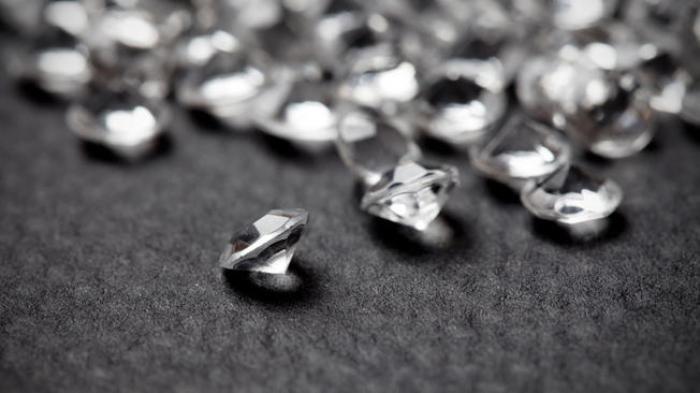 Tes Kepribadian - Jenis Permata yang Dipakai Ungkap Karakter Seseorang ...