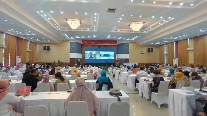 Penanganan Dini Penyakit Genetik Berbasis Karakter Pasien - Surya.co.id