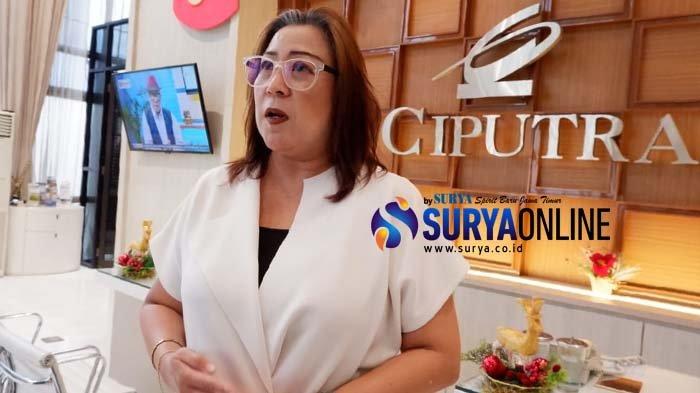 Keluarga Besar The Taman Dayu Pasuruan akan Pegang Teguh IPE yang ...