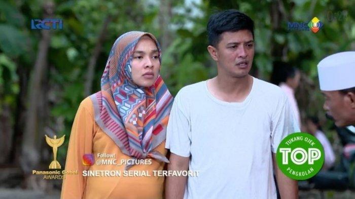 Denok TOP Diceritakan Meninggal Karena Covid-19, Tika Bravanti Unggah ...