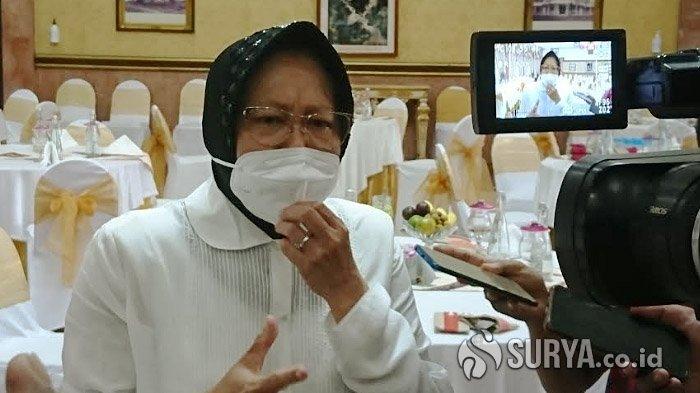 Rekam Jejak Risma, Menteri Sosial yang Akan Dilantik Jokowi Besok, Ini Total Harta Kekayaannya ...