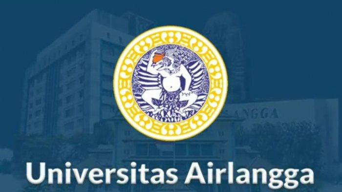 Daftar 10 Jurusan UNAIR yang Jadi Favorit Peserta UTBK SBMPTN 2021 ...