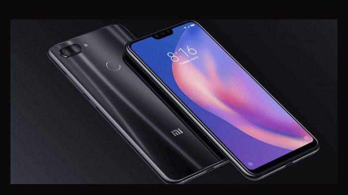 Update Harga Hp Xiaomi Februari 2019 untuk Seri Redmi dan Mi Series ...