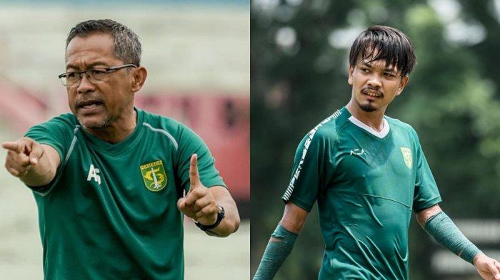 Update Klasemen Persebaya Surabaya Pekan Ketiga, Bajul Ijo Belum Aman ... Update Klasemen Persebaya Surabaya Pekan Ketiga, Bajul Ijo Belum Aman ...
