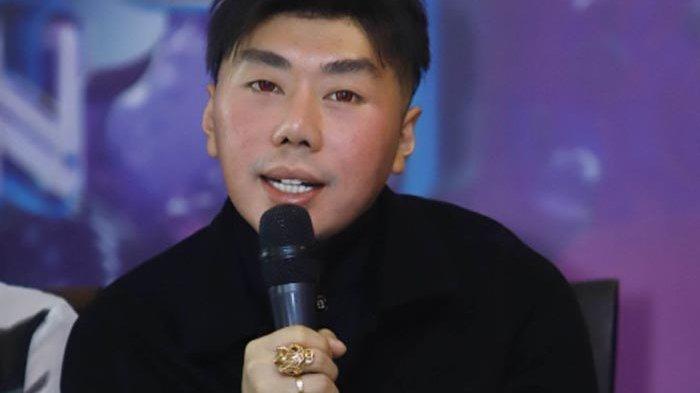 VIDEO Adegan Mesum di Karma Balik Roy Kiyoshi Viral, KPI Beri Teguran. Ini Kronologinya - Surya ...