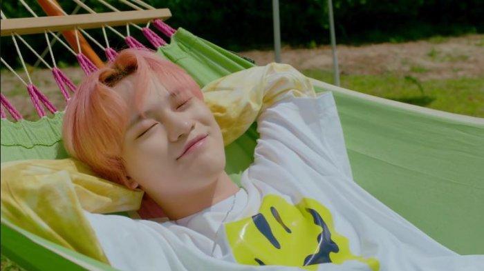 Lirik Lagu Life Is Still Going On Nct Dream Dan Terjemahannya