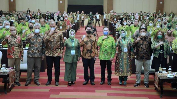 Wagub Emil Dardak Optimis PPAT Jadi Mitra Sukseskan Sertifikasi Aset di ... Wagub Emil Dardak Optimis PPAT Jadi Mitra Sukseskan Sertifikasi Aset di ...