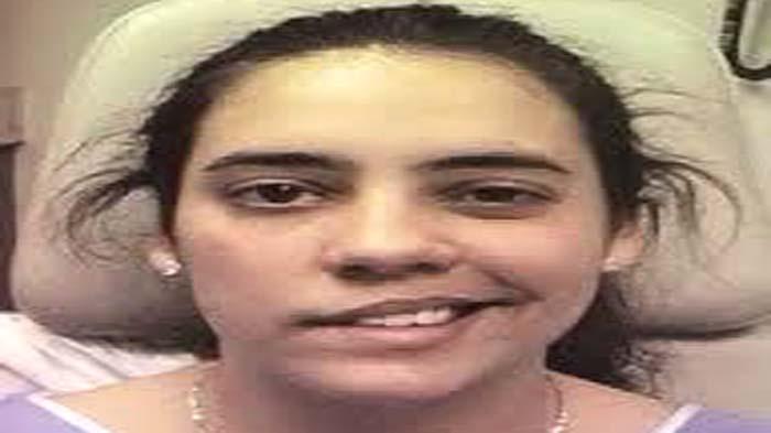 Waspadai Kedutan Bisa Sebabkan Wajah Perot - Surya.co.id