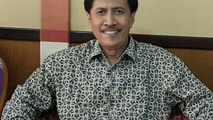 ITS Buka Tiga Fakultas Baru - Surya.co.id