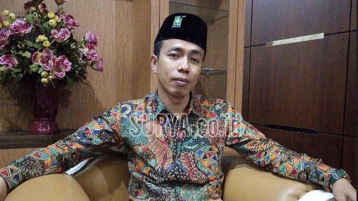 PKB Jatim Instruksikan Kandidat Calon Kepala Daerah Bantu Pencegahan ...