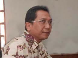 Win Hendrarso Ajukan PK, Hadirkan 5 Saksi - Surya.co.id