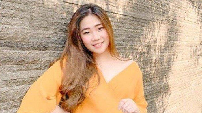 Biodata Winda Earl, Atlet e-Sport yang Uangnya Rp 20 Miliar Raib di ...
