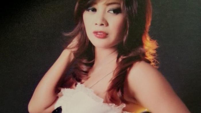 Inilah yang Dilakukan Yanthi Lesmono untuk Kenalkan Budaya Tanah Air ...