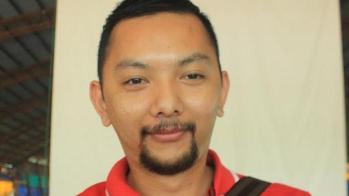 Laga MFL U-19 di Malang Berstandar Internasional - Surya.co.id