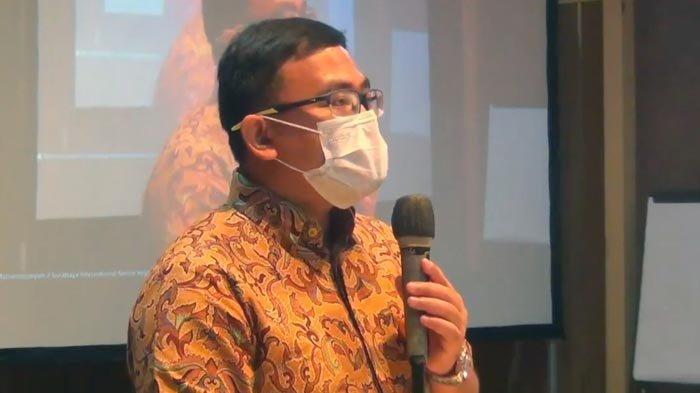 Selain Kurikulum Merdeka, Kemendikbudristek Bebaskan Sekolah Tentukan ...