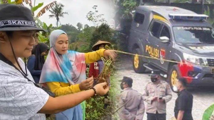 Terbaru Kasus Subang Yoris Dan Danu Diyakini Cuma Korban Kini Aktif