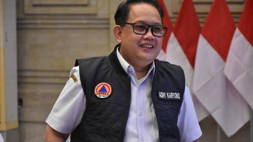 Jatim Raya - Surya.co.id