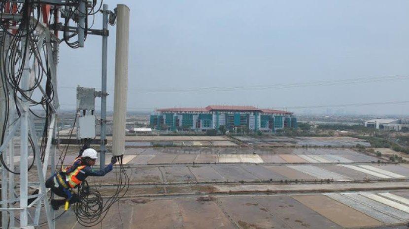 Techno - Surya.co.id