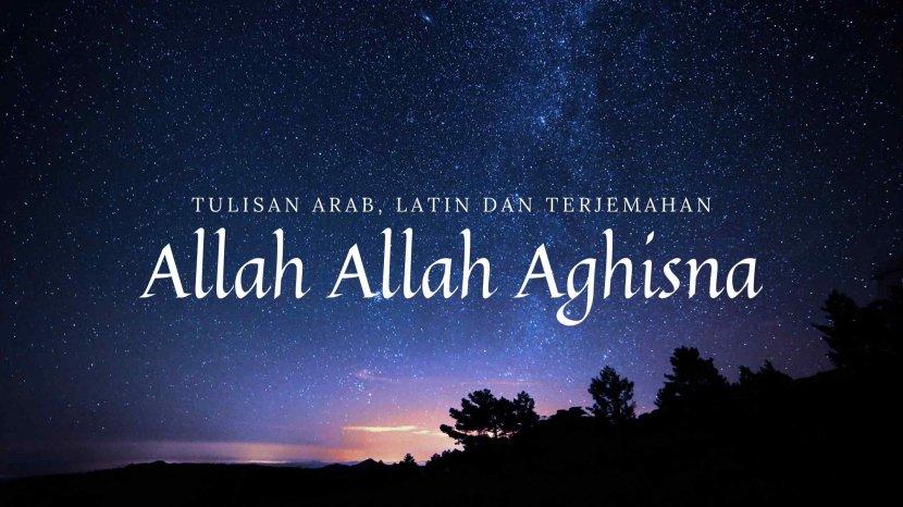 Tahlil Lengkap PDF Tulisan Arab, Latin dan Terjemahan - Surya.co.id
