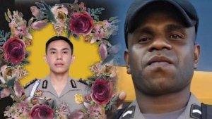 Sosok Yuni Enumbi Pecatan TNI Selundupkan Senjata untuk KKB Papua, Ini ...