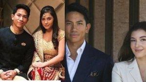 Biodata Pangeran Abdul Wakeel yang Viral Jadi Idola Baru Kaum Hawa Usai ...