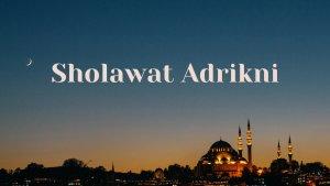 Lirik Wahdana - Wafiq Azizah Lengkap Tulisan Latin - Surya.co.id