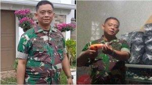 FAKTA Kantor Desa Rancah bak Rumah Mewah: Habiskan Dana Rp 1 M ...