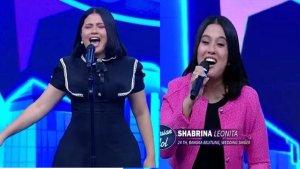 Live Streaming Indonesian Idol 2025 Babak Audisi 4 Malam Ini, Anang Beri Pujian Selangit ke ...