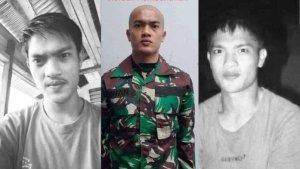 Babak Baru Kasus Serda Adan Bunuh Casis TNI: Polisi Bongkar Diduga ...