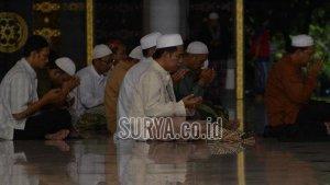 Download Template Undangan Tahlil Gratis, Bisa Diedit - Surya.co.id