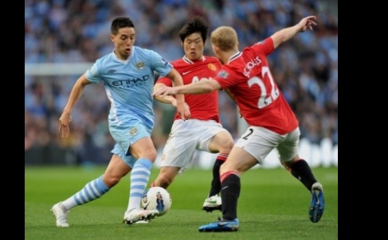 “Hazard Akan Lebih Senang di Man City Ketimbang MU” - Surya.co.id