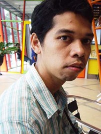 Kalianak dan Buana Mas Diminta Full Team - Surya.co.id