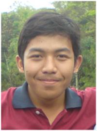 Licin Legit Jenang Sabun - Surya.co.id