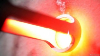 Butuh Waktu Lama dan Mahal - Surya.co.id