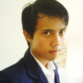 Mengajar dengan Kurikulum 2013 - Surya.co.id