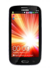 Kalender HP Cross Berulah - Surya.co.id