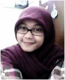 Saatnya Transfer Ilmu - Surya.co.id