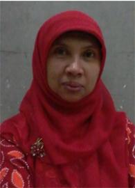 Memahami Hipnoterapi - Surya.co.id