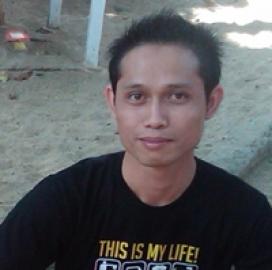 Hitler Mati di Ngagel - Surya.co.id