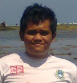 Ayam Geprek (mBok) Judes - Surya.co.id