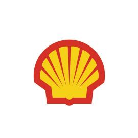 SPBU Shell Tutup? - Surya.co.id