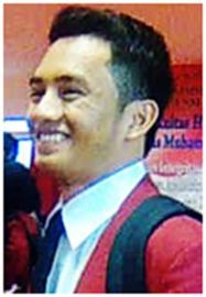 Yuk Jajan Madu - Surya.co.id