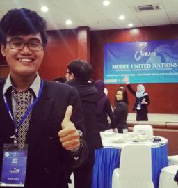 Indonesia Cerdas dengan Sejarah - Surya.co.id